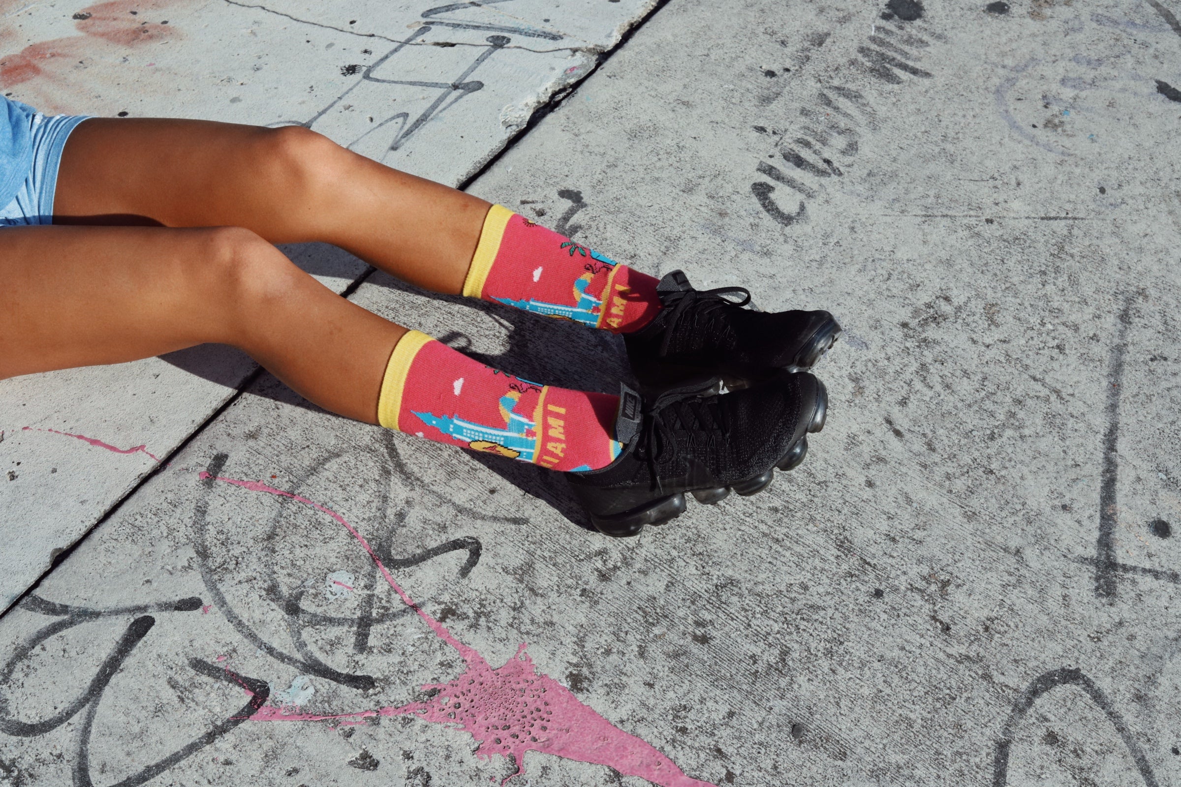 Launching re-branded online store – robinruthstore.com