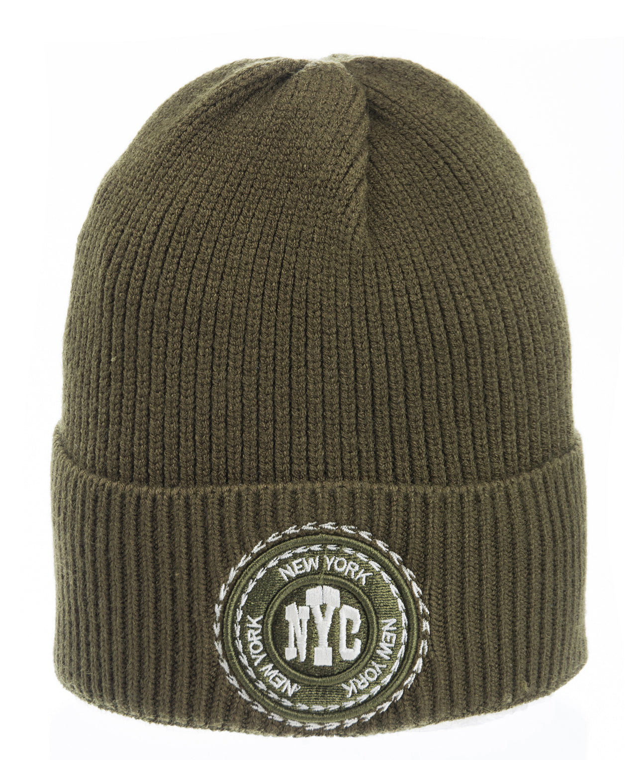 Winter – robinruthstore.com