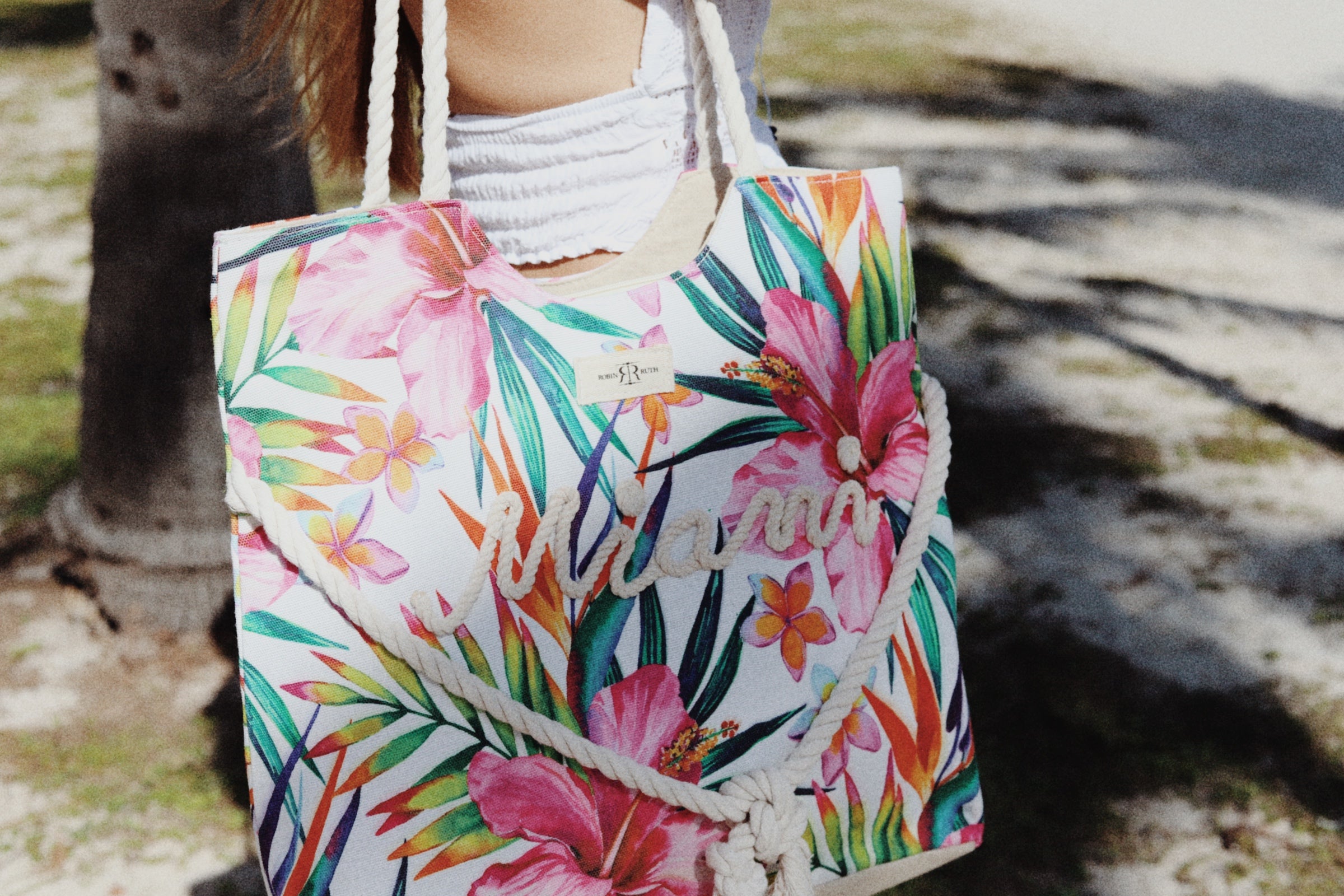 Bags – robinruthstore.com