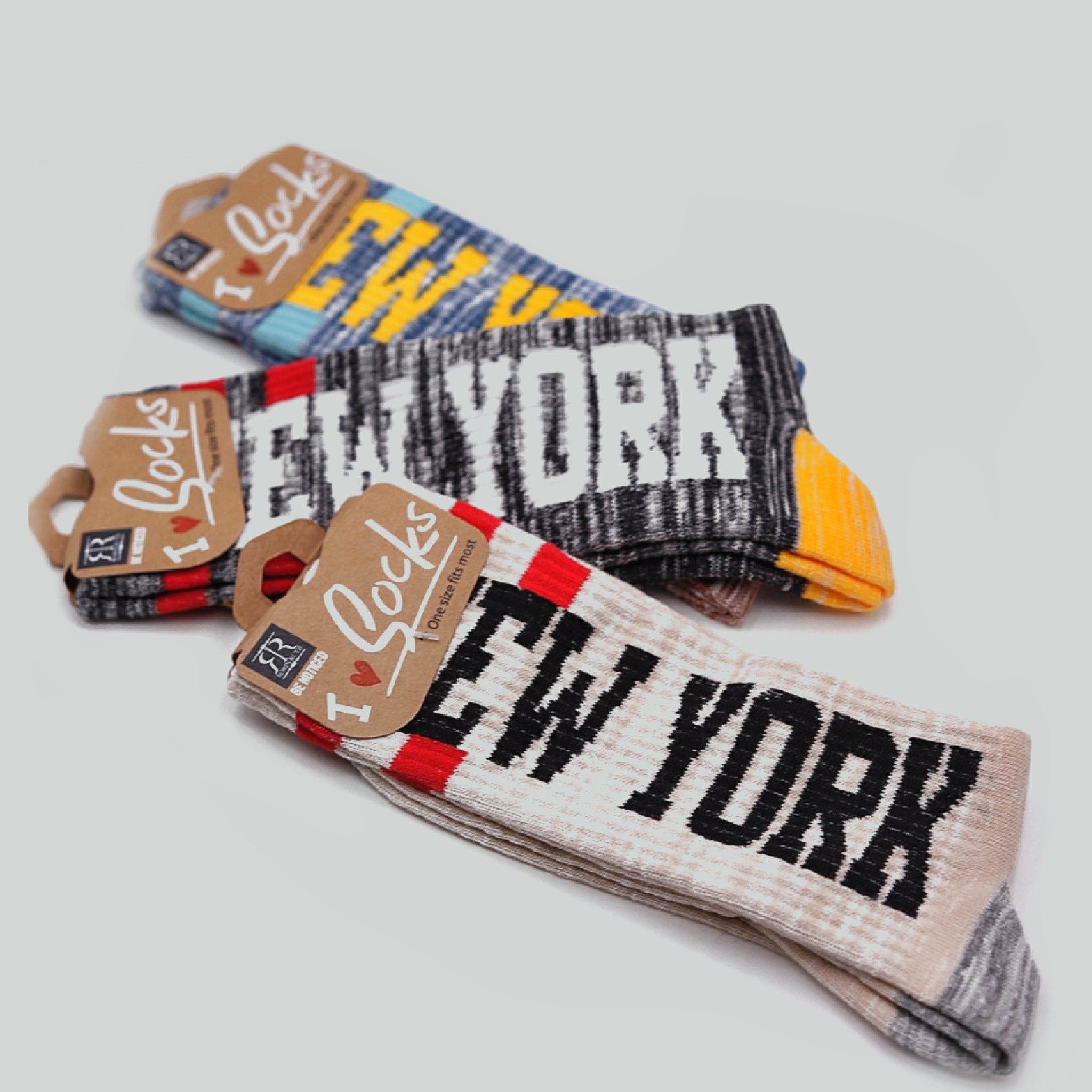 Socks – robinruthstore.com