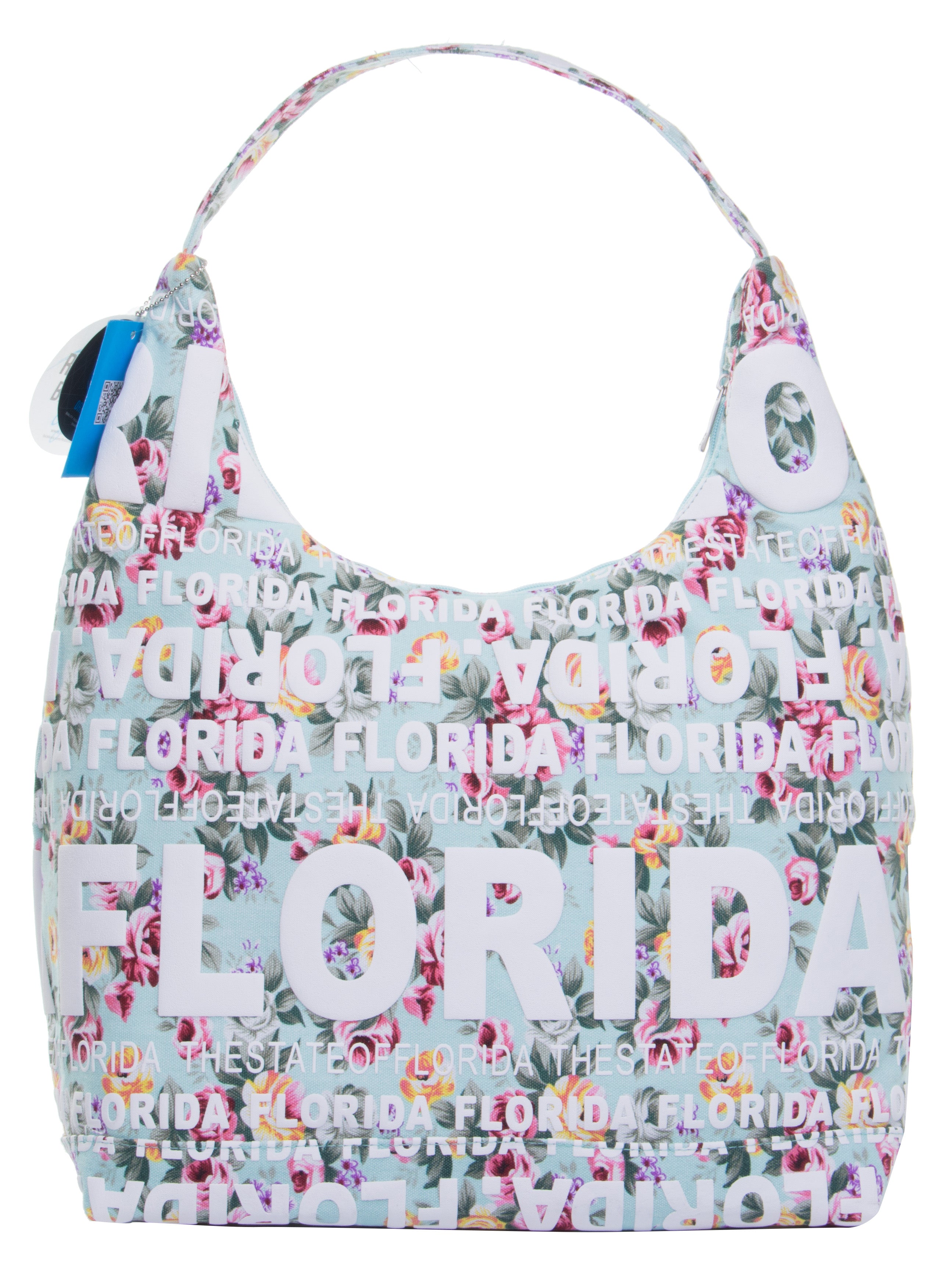 MIAMI – robinruthstore.com