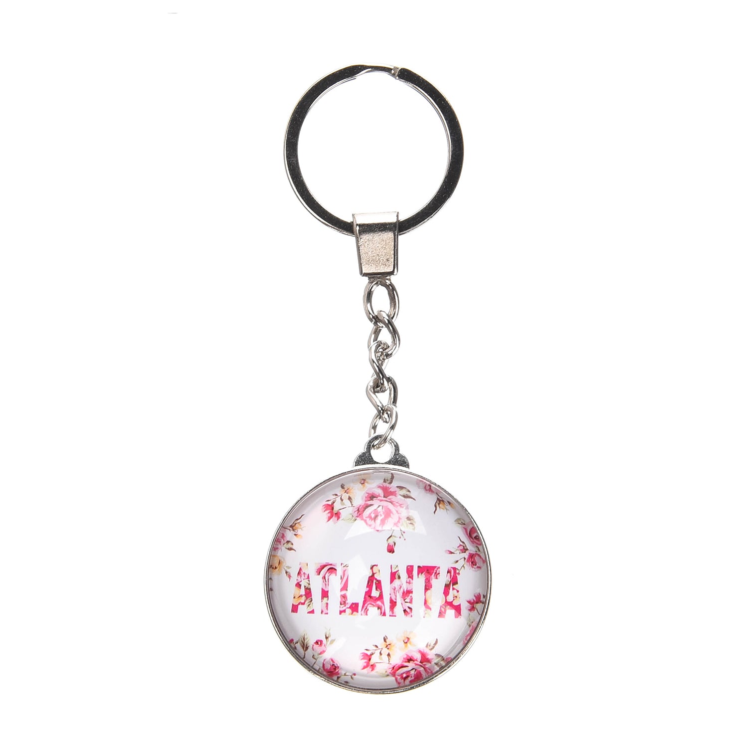 KEYCHAINS – robinruthstore.com