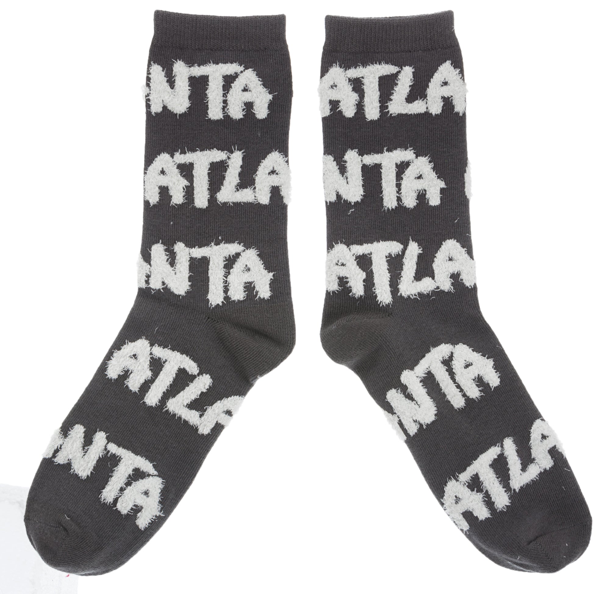 Products – robinruthstore.com