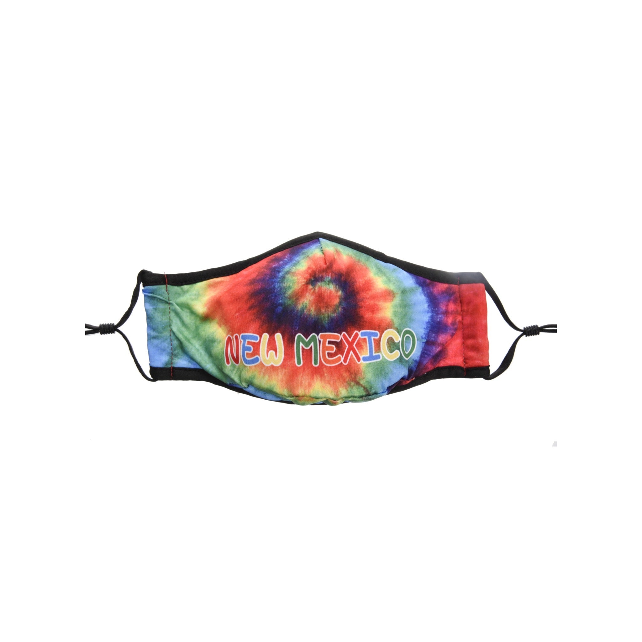 Tie Dye Traditional- New Mexico – robinruthstore.com