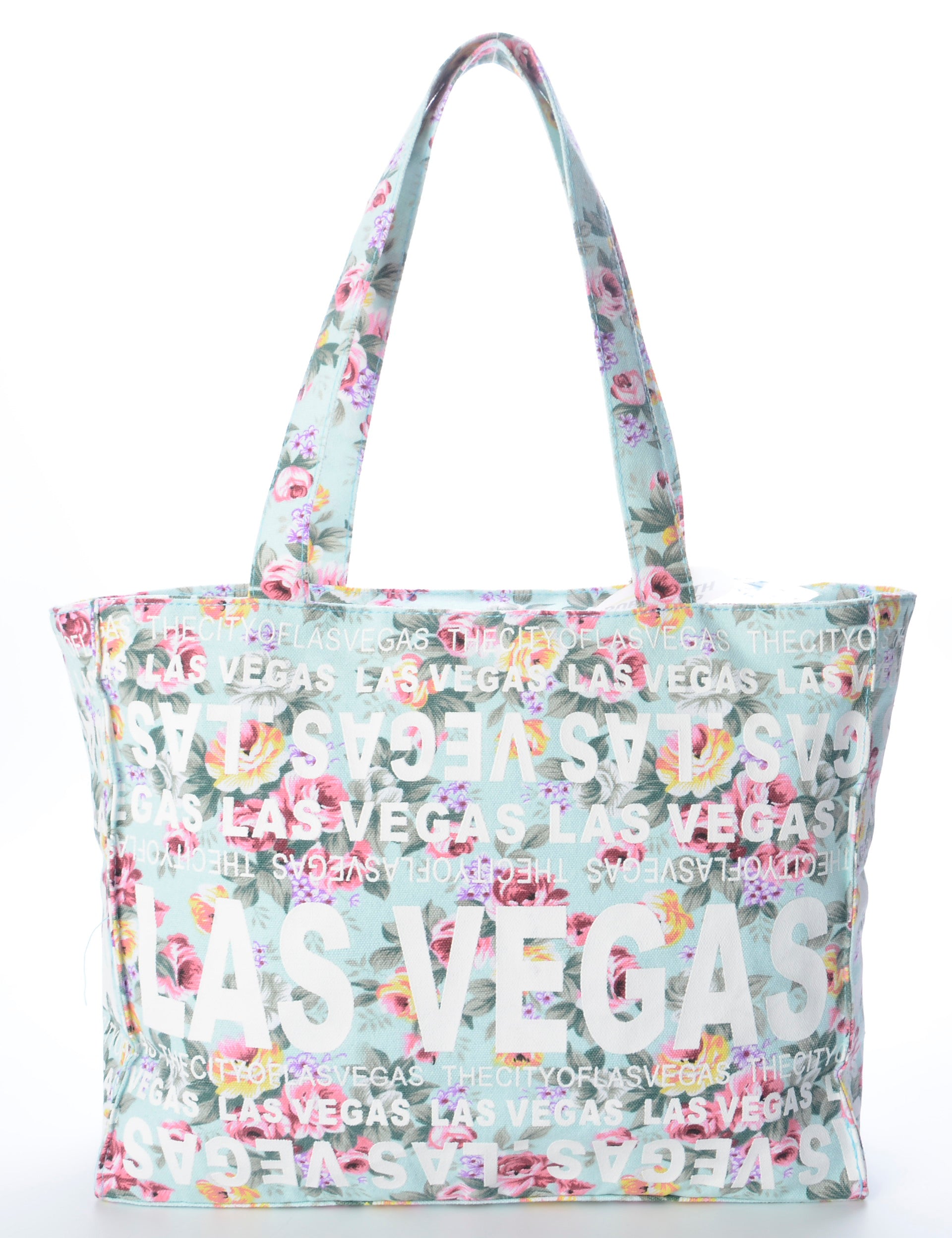 Amanda Collection Medium Tote- Las Vegas – robinruthstore.com