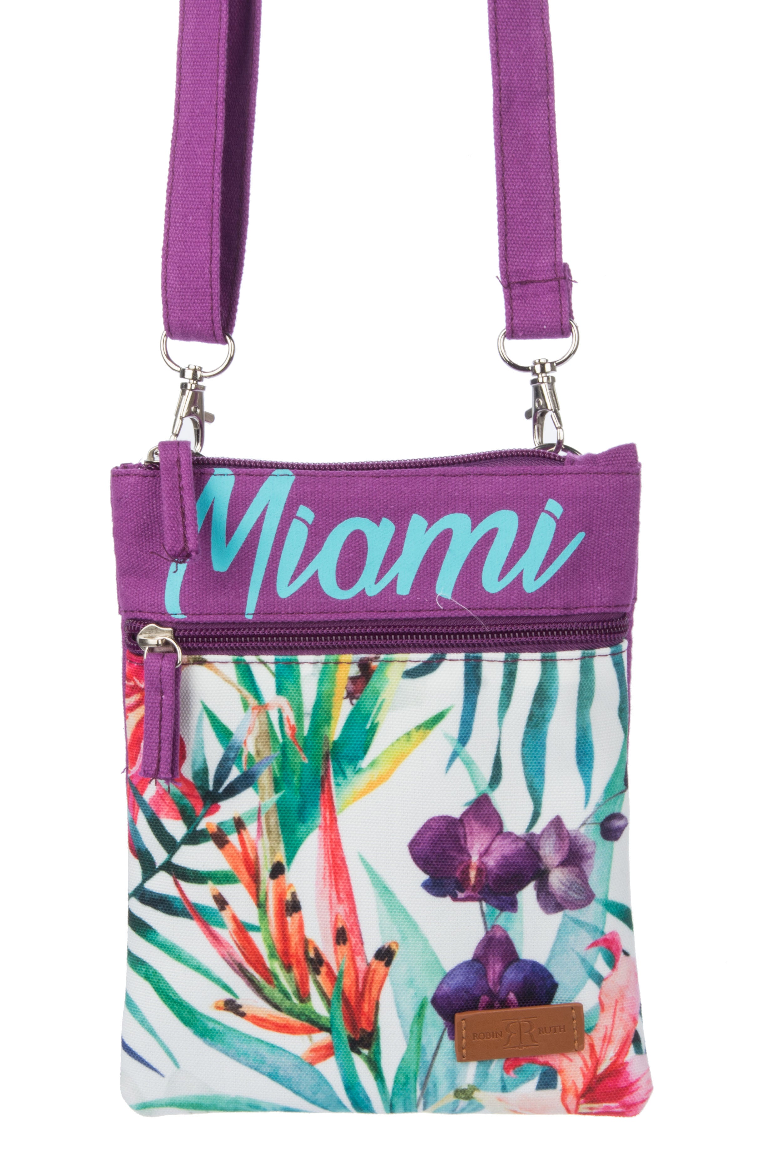 MIAMI – robinruthstore.com