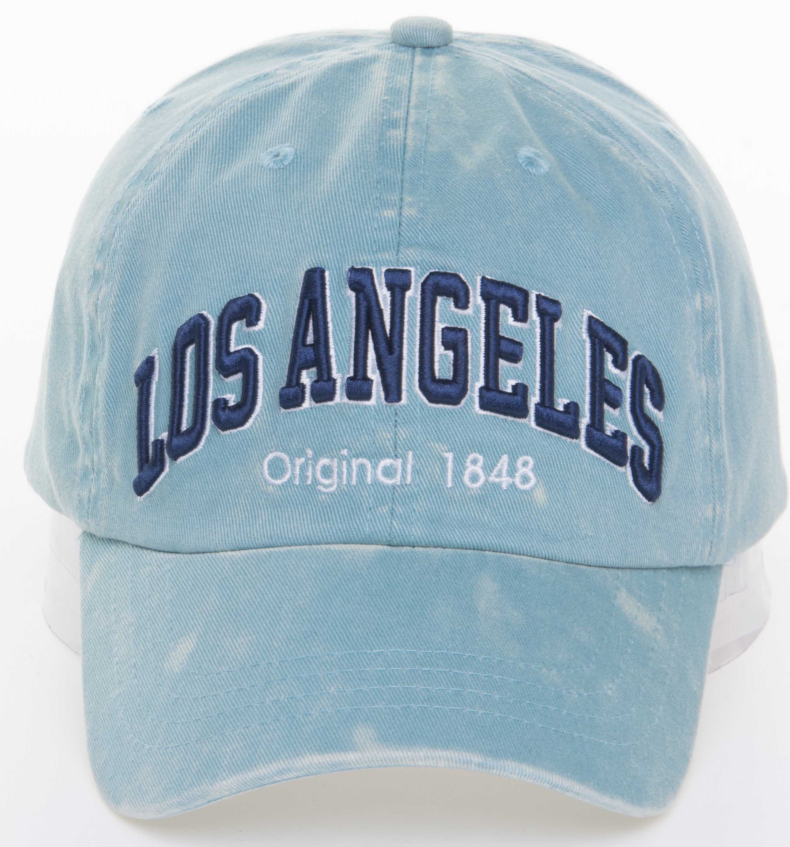Los Angeles – robinruthstore.com