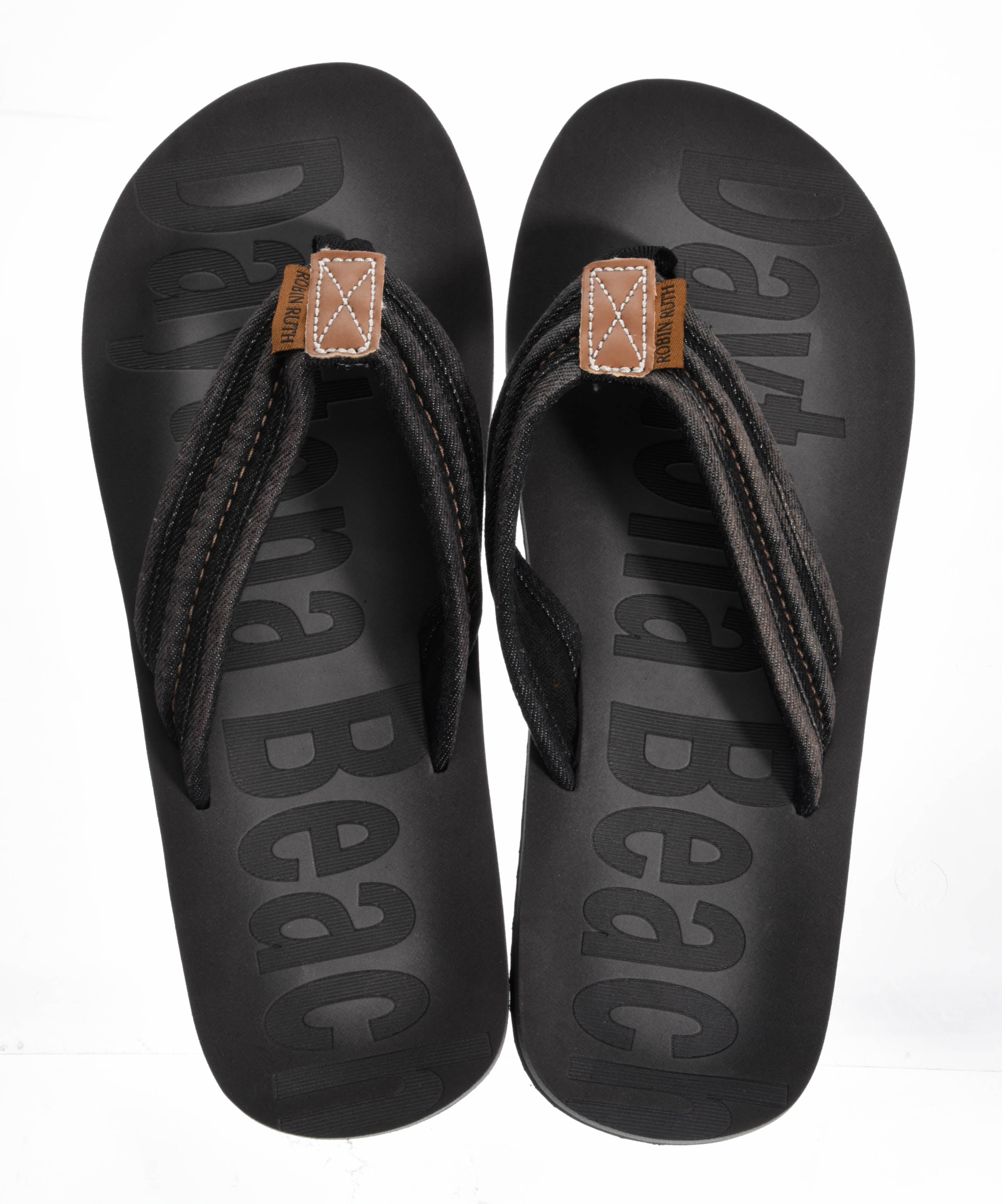 FLIP FLOPS – robinruthstore.com
