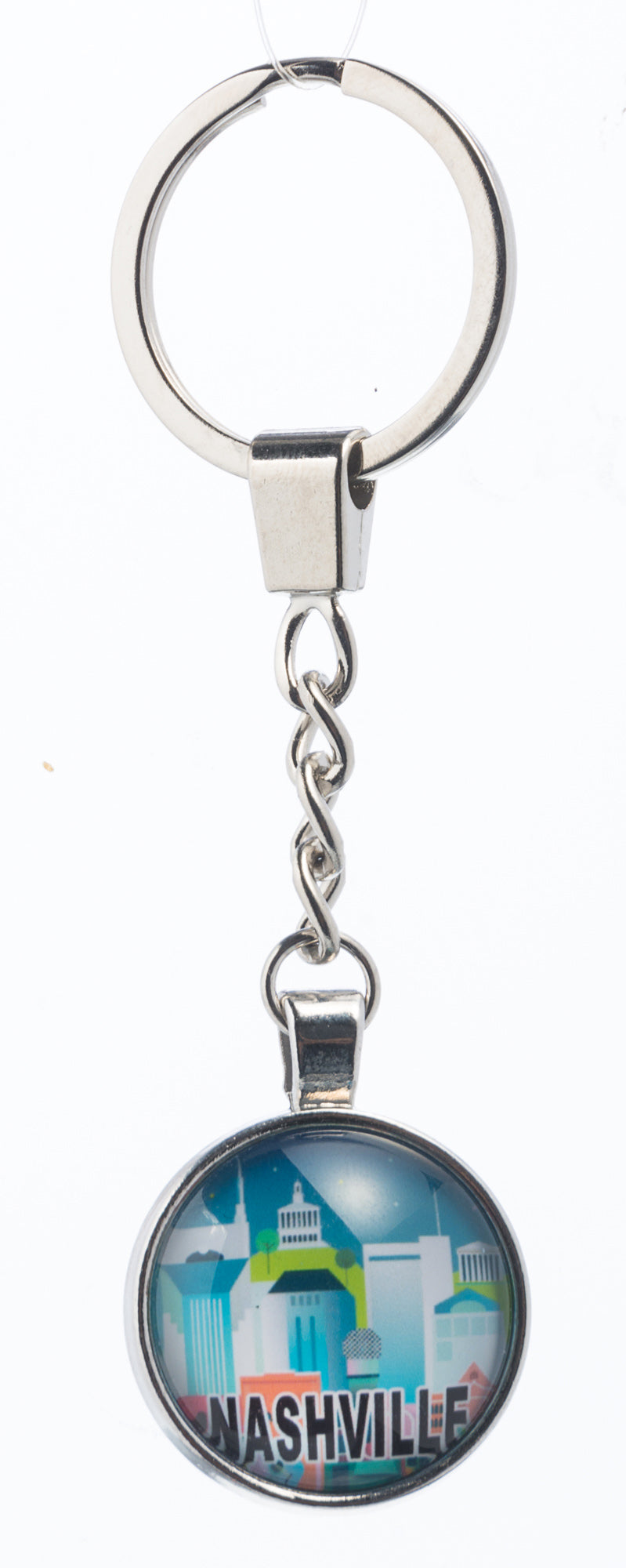 KEYCHAINS – robinruthstore.com