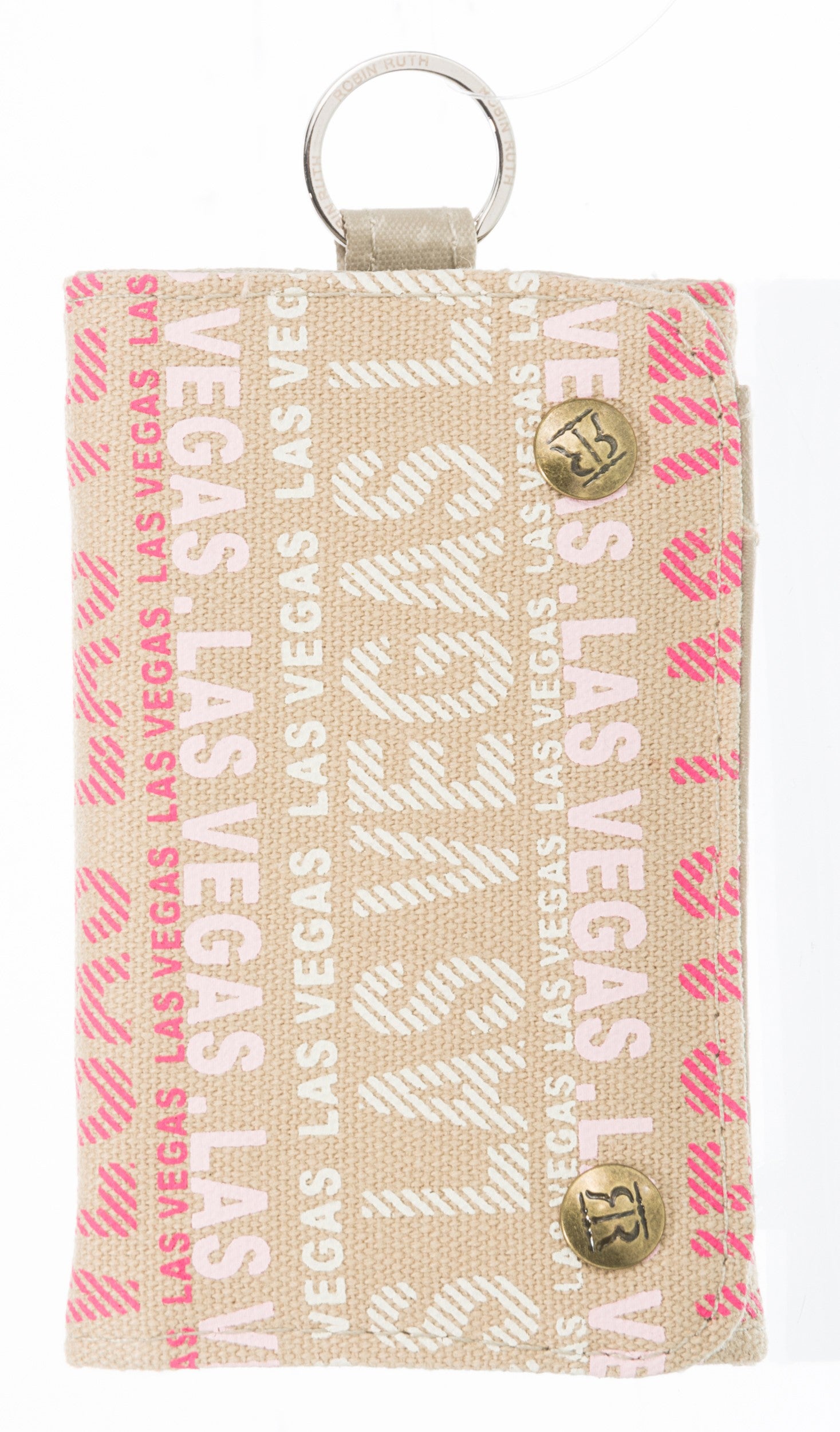 The City Of Wallet- Las Vegas – robinruthstore.com