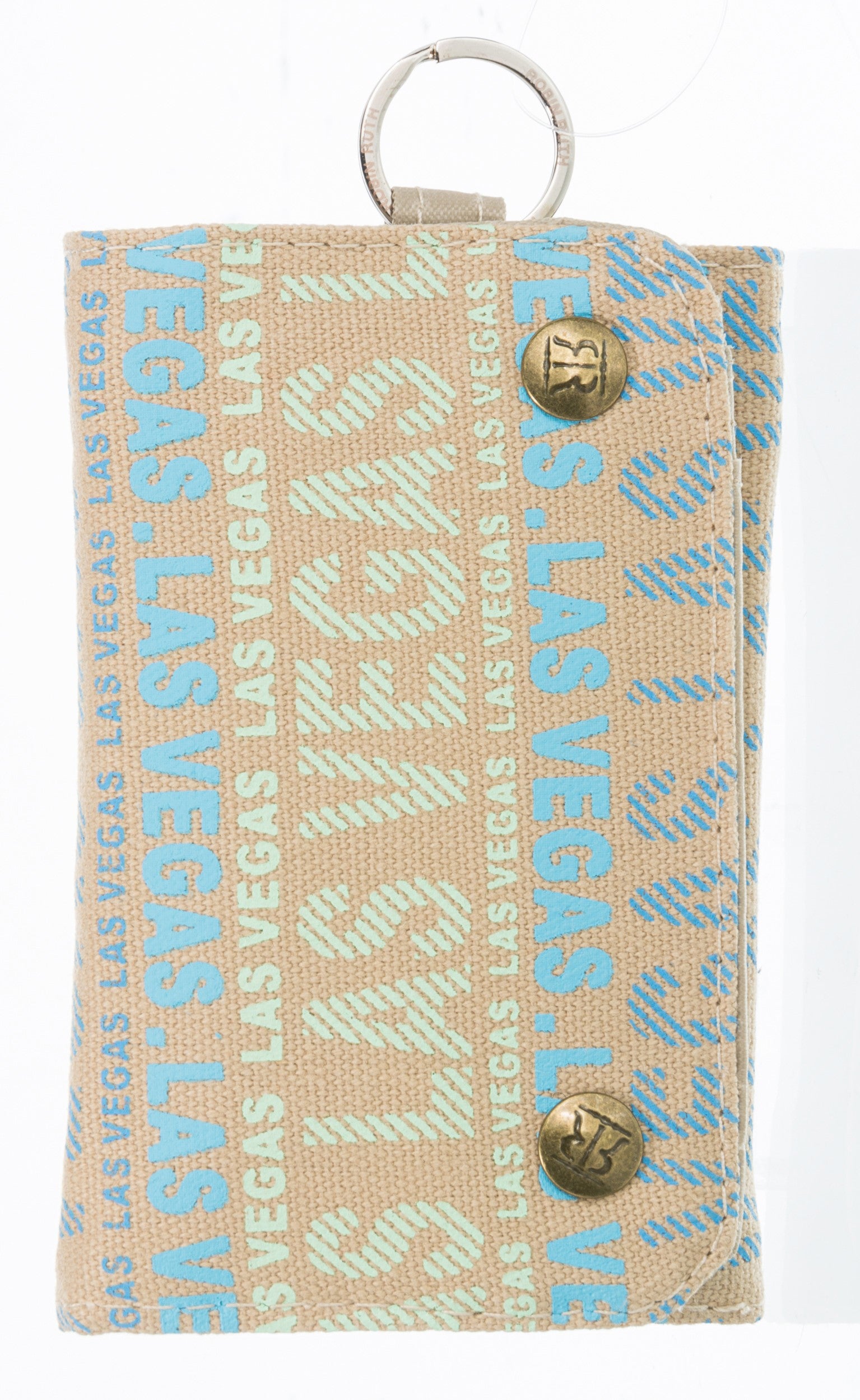 The City Of Wallet- Las Vegas – robinruthstore.com